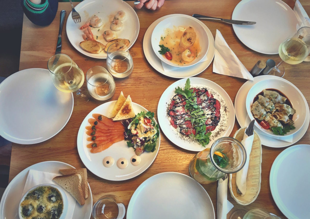 Świętuj Dzień Nauczyciela na Sand Valley - Sand Valley Golf Resort ...