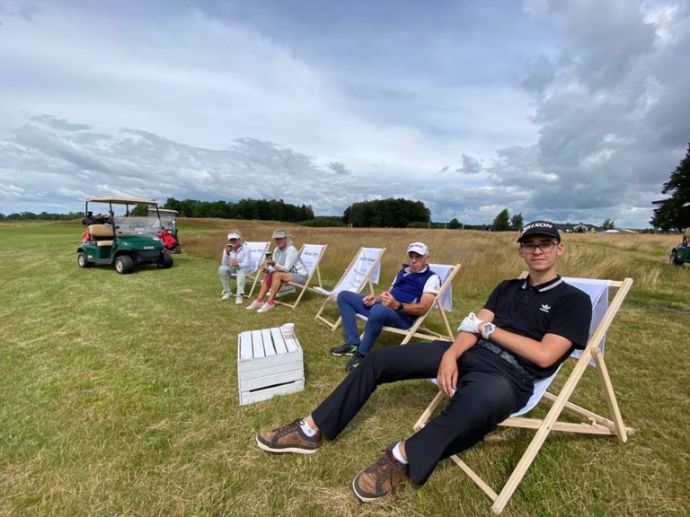 Sand Valley Mistrzostwa 20204 - Sand Valley Golf Resort - Best in ...