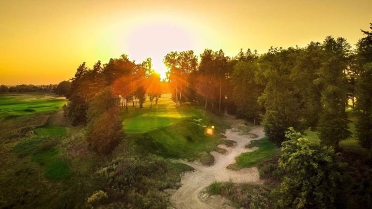 World Golf Awards has recognized Sand Valley as Poland’s Best Golf ...