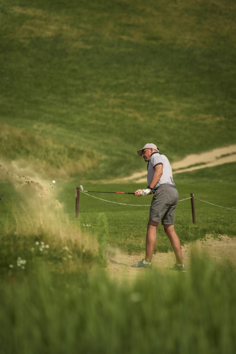 DSC04407_copy_fot_michaljedrzejewskiphotographer.pl - Sand Valley Golf ...
