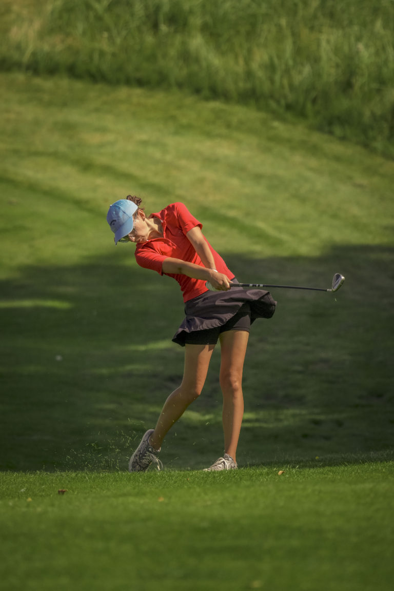 DSC05163_copy_fot_michaljedrzejewskiphotographer.pl - Sand Valley Golf ...